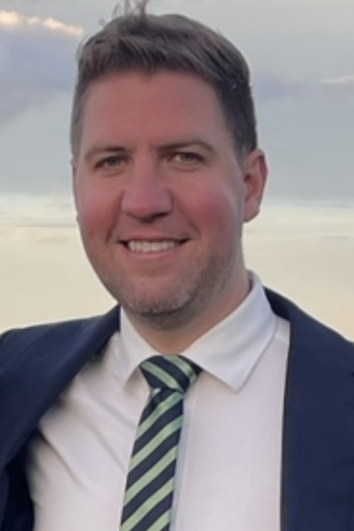 Dr David Hassell - GP in Kiama Downs. Urgent paediatric care, Urgent ...