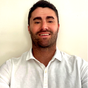 Paediatrician Dr Jenny Murtas - Kiama Downs Medical Practice– Kiama ...